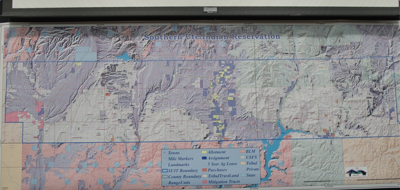 Colorado’s longest residents tell their own history