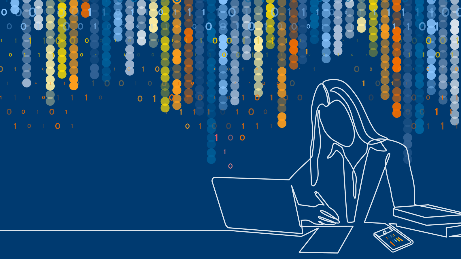 Digital Tools For Real Time Data Collection In Education