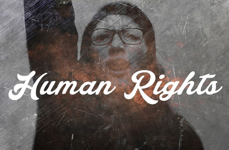 Five South African human rights NGOs you should know about – Brand ...