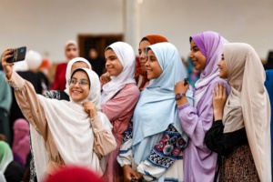 8 most Muslim-friendly countries in the world